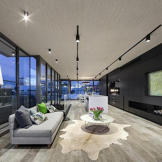 Gallery of Lacquered Boards - PrimeBoard - 5