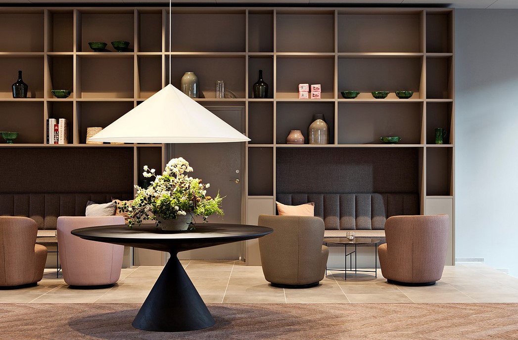 Gallery of Lacquered Boards - PrimeBoard - 1