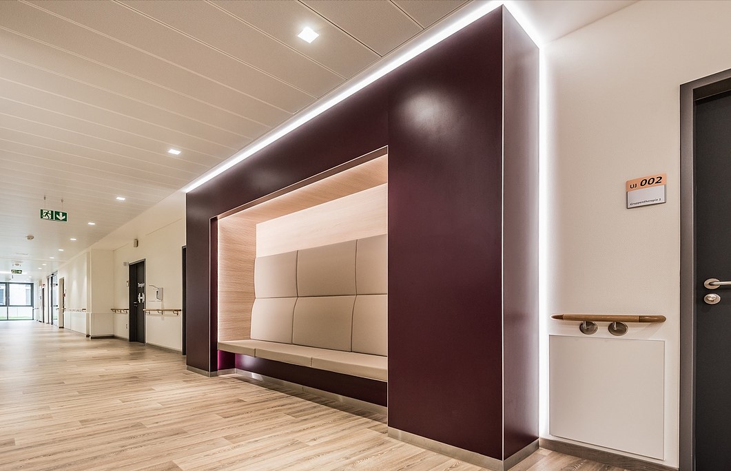 Gallery of Lacquered Boards - PrimeBoard - 3