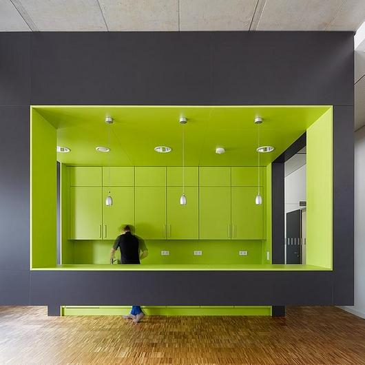 Gallery of Lacquered Boards - PrimeBoard - 2