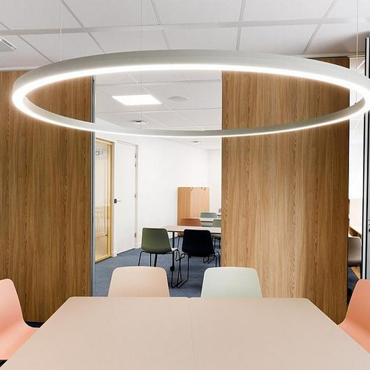 Melamine Faced Board - DecoBoard from PFLEIDERER