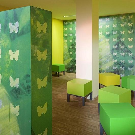 Gallery of How to Create Bespoke Board Designs - 8