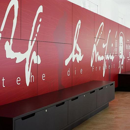 Gallery of How to Create Bespoke Board Designs - 6