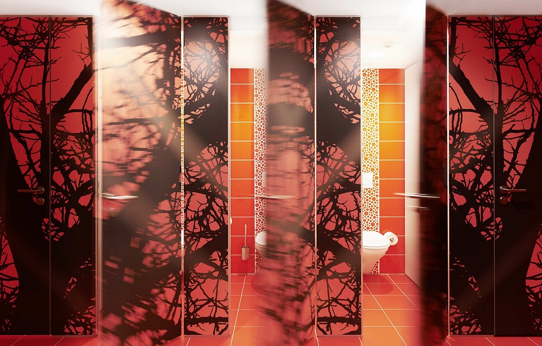 Gallery of How to Create Bespoke Board Designs - 1