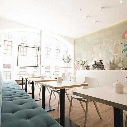 Gallery of How to Create Bespoke Board Designs - 5