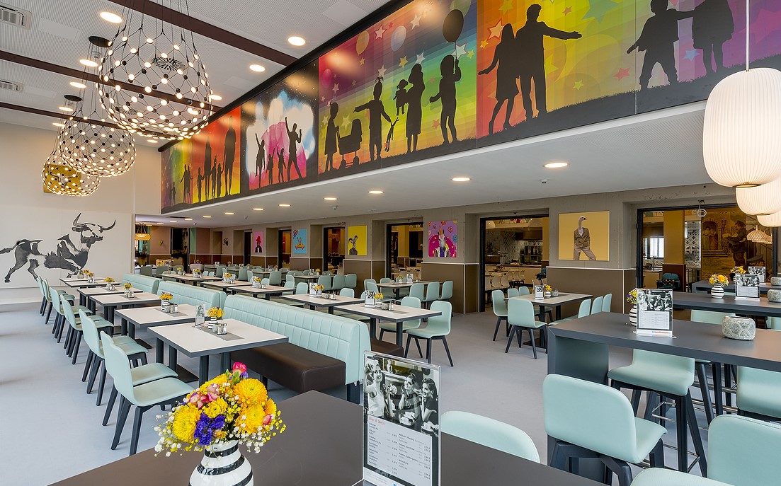 Gallery of How to Create Bespoke Board Designs - 3