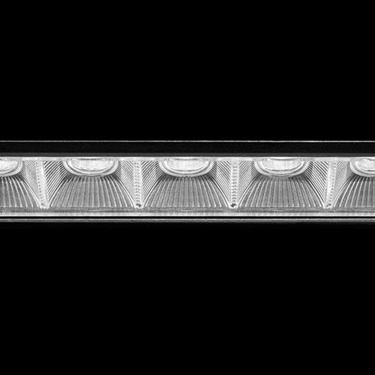 Ceiling Light - Laser Blade Space from iGuzzini