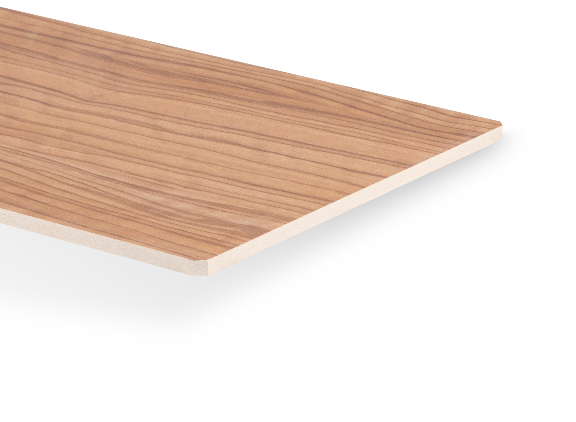 Gallery of Duropal Compact Laminates - Self-supporting Panels - 11