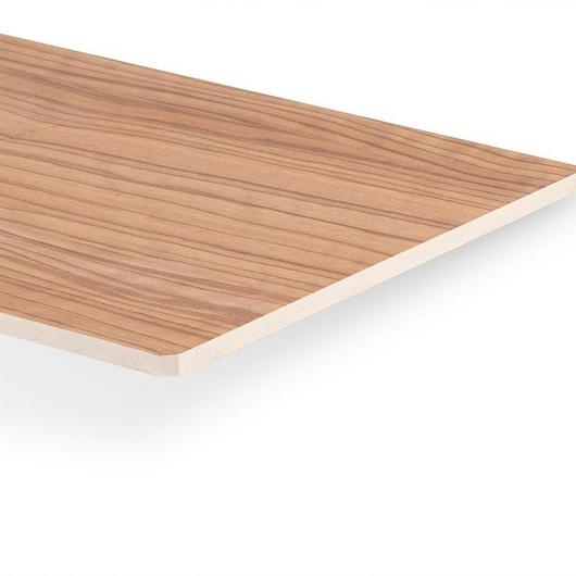 Gallery of Duropal Compact Laminates - Self-supporting Panels - 11