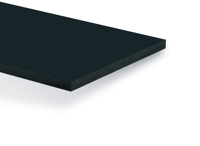 Gallery of Compact Laminates - Duropal - 6