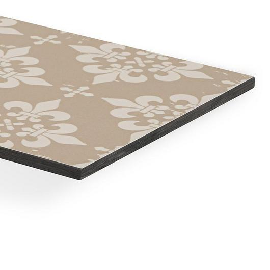 Gallery of Duropal Compact Laminates - Self-supporting Panels - 8