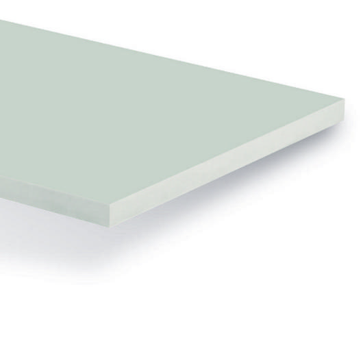 Gallery of Duropal Compact Laminates - Self-supporting Panels - 7