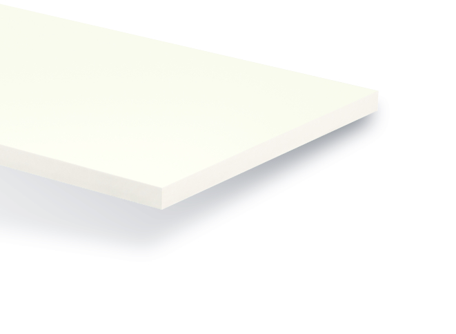 Gallery of Compact Laminates - Duropal - 10