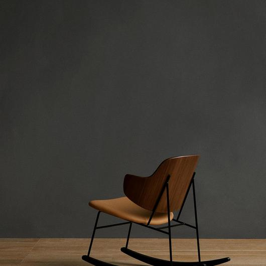 Gallery of Rocking Chair - Penguin - 7