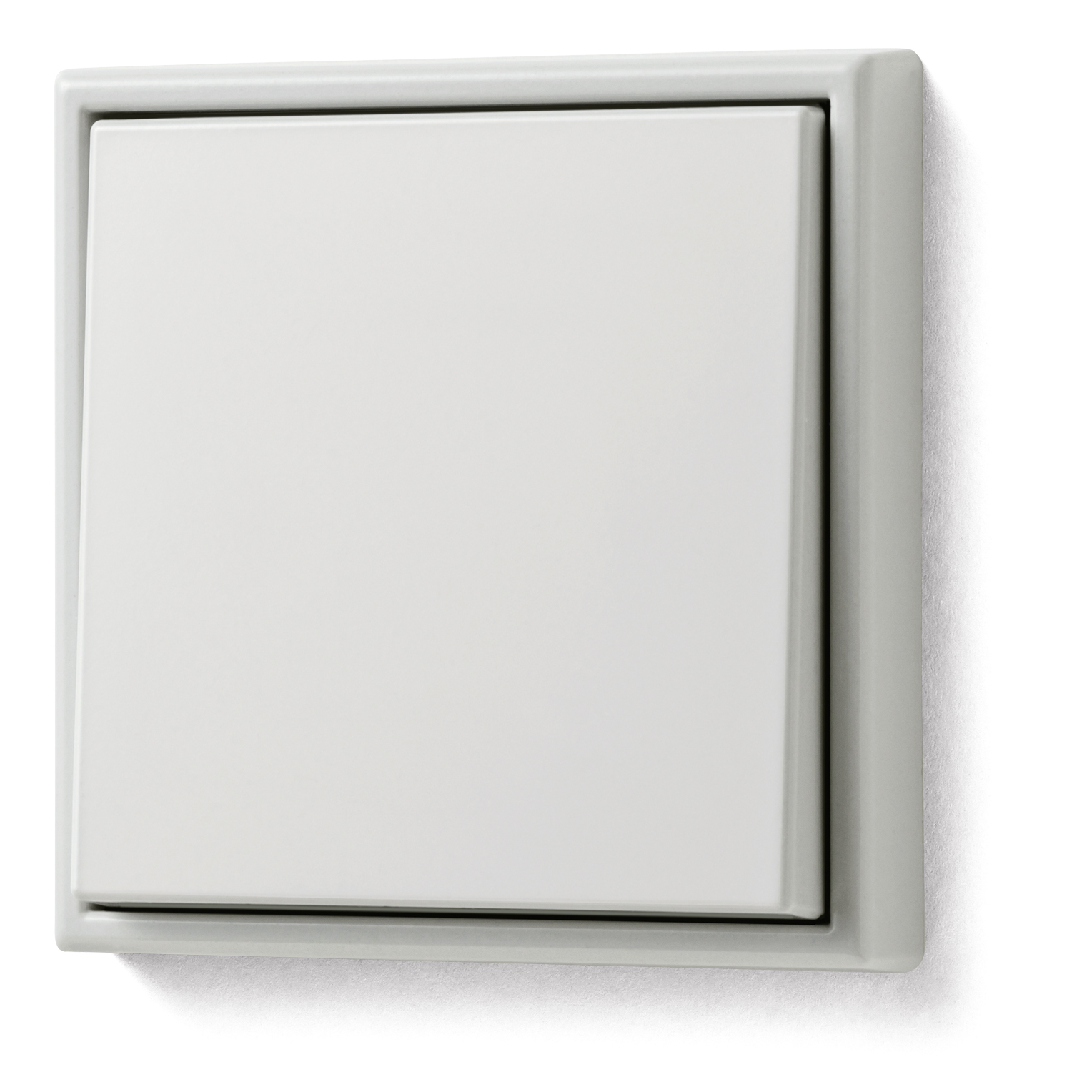 Gallery of Light Switch - LS 990 - 5