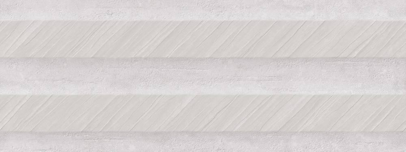 Porcelanato Texture / Grespania de CHC