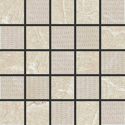 Porcelanato Volga / Grespania de CHC