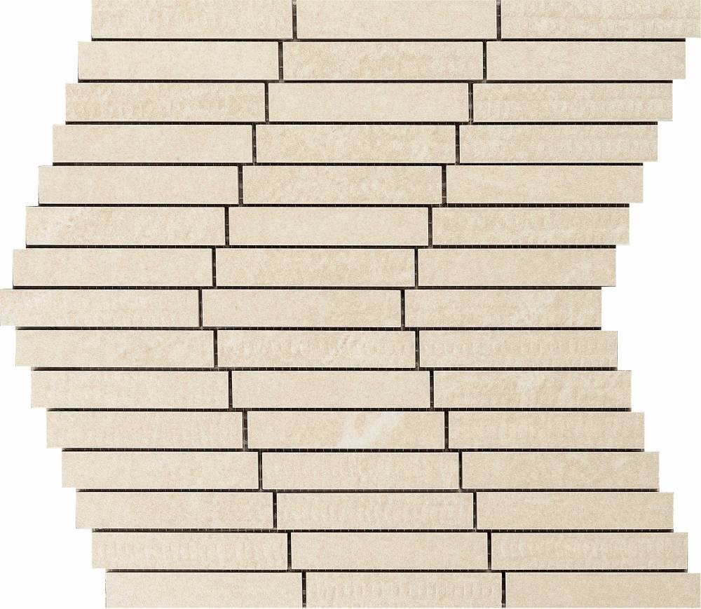 Galeria de Porcelanato Volga / Grespania - 5