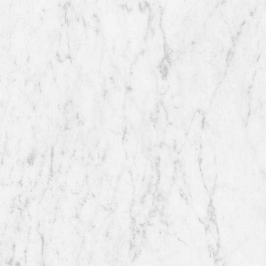 Galeria de Porcelanato Marmorea / Grespania - 5