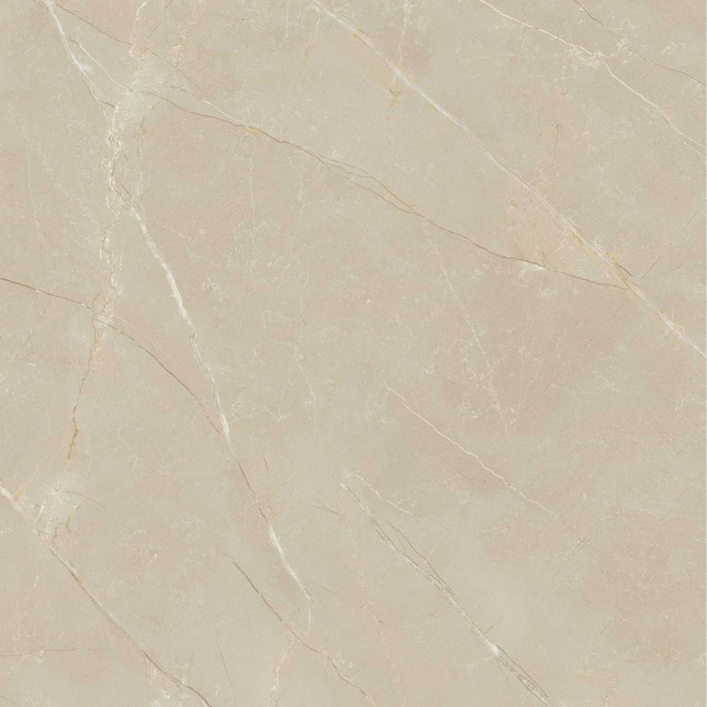 Galeria de Porcelanato Marmorea / Grespania - 2