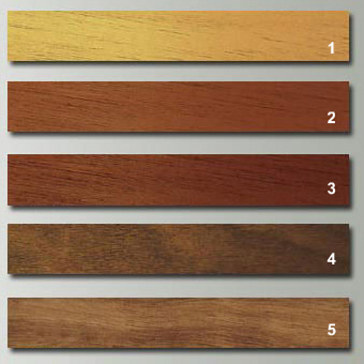 Revestimentos de Madeira Natural - Prodema Prodin | Hunter Douglas Brasil