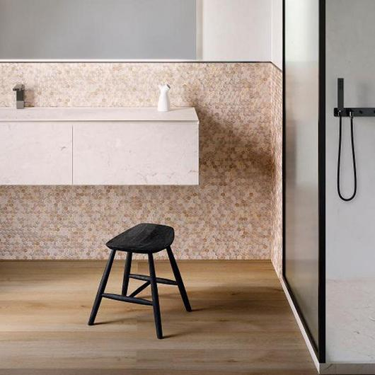 Galeria de Revestimientos Linkfloor Kingdom - L'Antic Colonial - 10