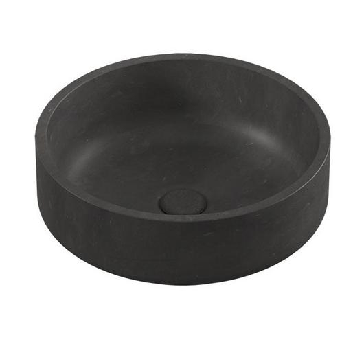 Galeria de Lavamanos Karon Circle - L'Antic Colonial - 7