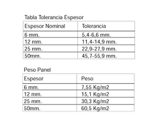Galeria de Panel Chroma XT de 3form - 10