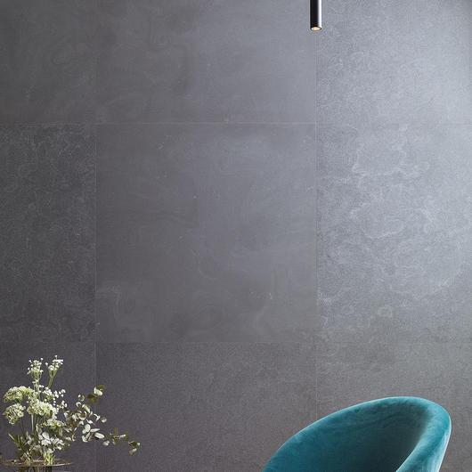 Galeria de Revestimiento de piedra - Serie Caliza - 4