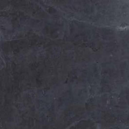 Galeria de Piedra Airslate - 9