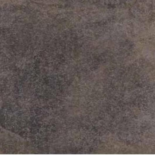 Galeria de Piedra Airslate - 8