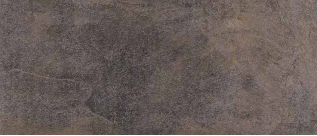 Piedra Airslate de Porcelanosa