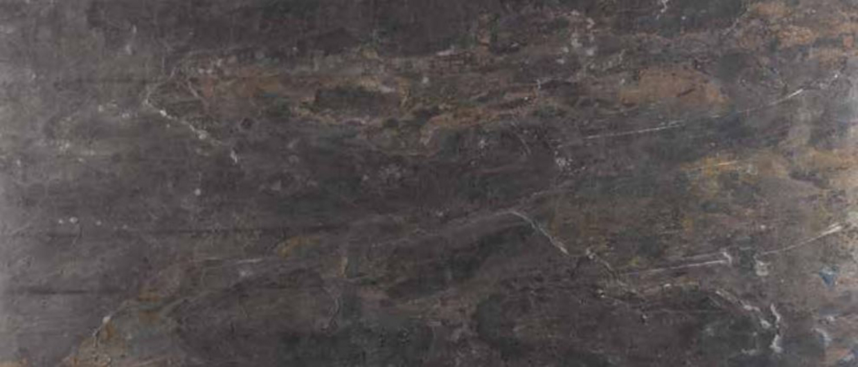 Piedra Airslate de Porcelanosa