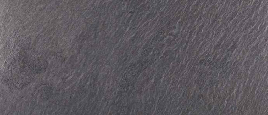 Galeria de Piedra Airslate - 5