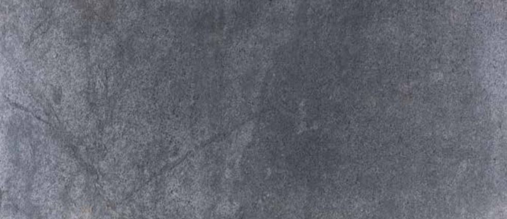 Galeria de Piedra Airslate - 4