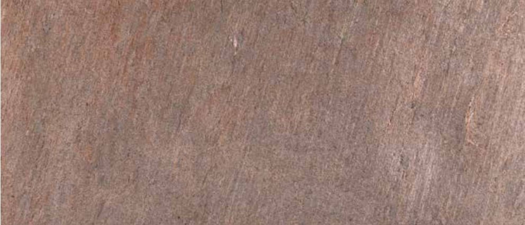 Galeria de Piedra Airslate - 3