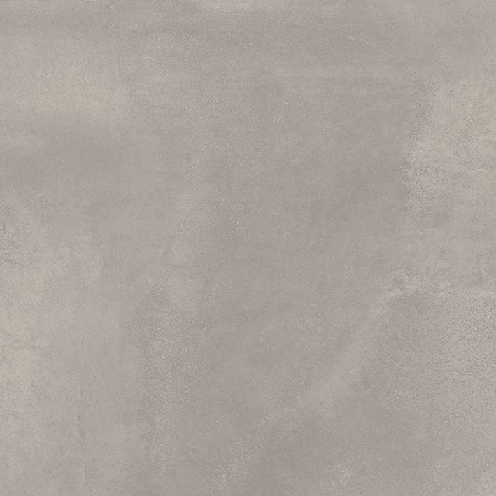 Galeria de Porcelanato estilo cemento Core - Urbatek - 1