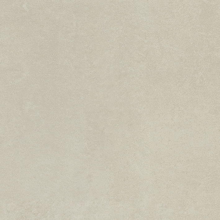 Galeria de Porcelanato estilo cemento Morse - Urbatek - 5