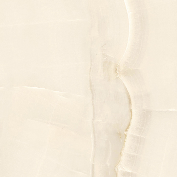 Galeria de Porcelanato XLight - Ambar Beige - 1