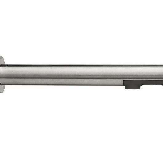 Gallery of Faucets - The Channel System - 5