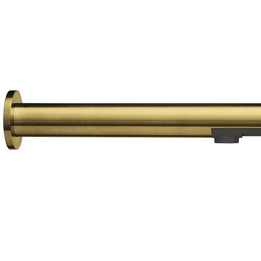 Faucets - The Channel System from The Splash Lab