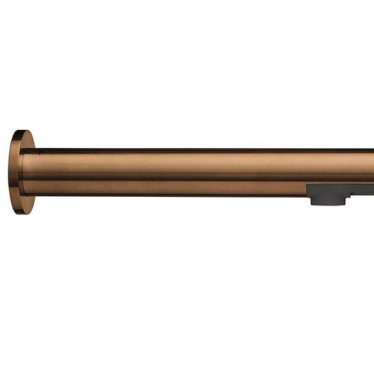 Gallery of Faucets - The Channel System - 1