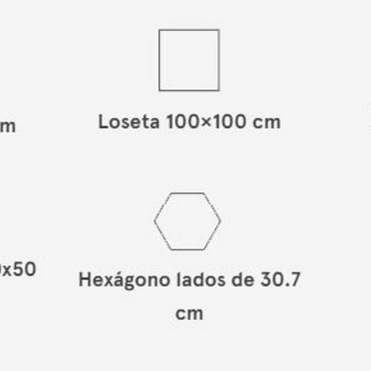 Galeria de Pisos vinílicos Fitnice® - 12