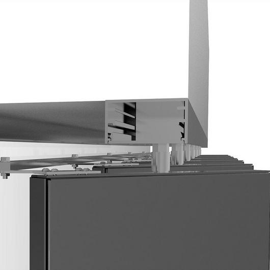 Galeria de Control solar - Fins - 7