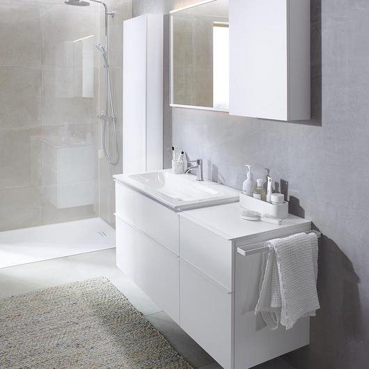 Gallery of Bathroom Series - iCon - 7