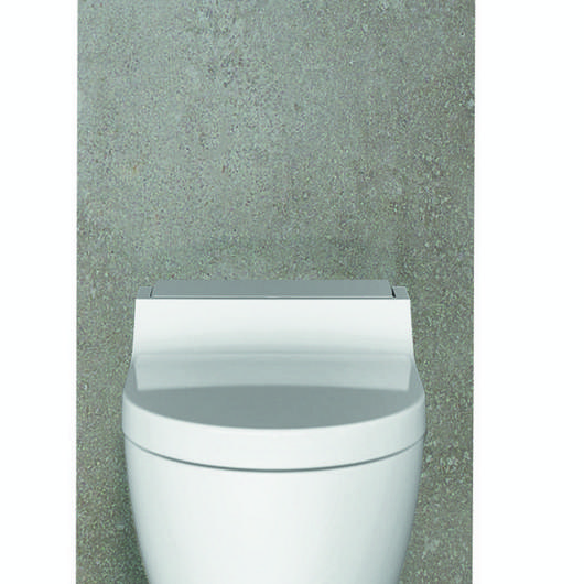 Gallery of Sanitary Module - Monolith \ Monolith Plus - 14