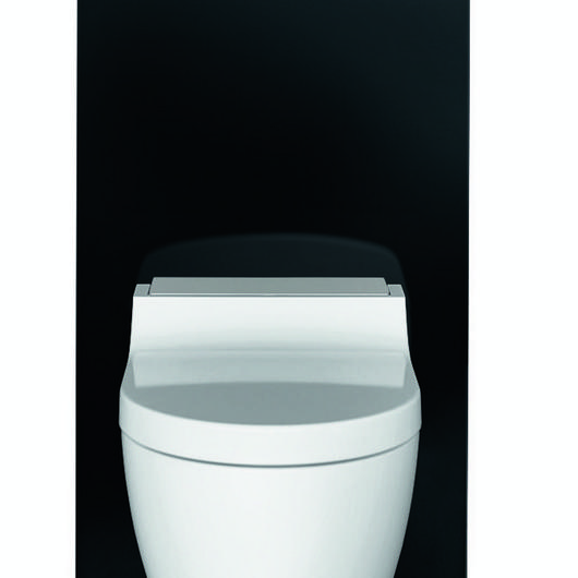 Gallery of Sanitary Module - Monolith \ Monolith Plus - 13