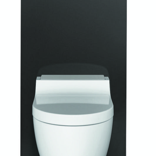 Gallery of Sanitary Module - Monolith \ Monolith Plus - 12