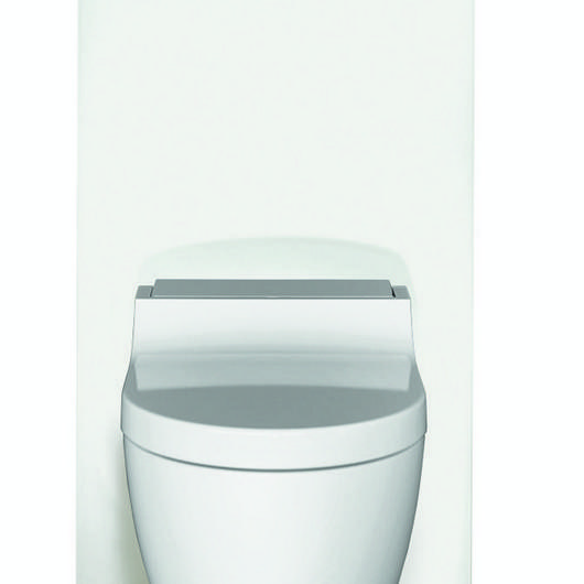 Sanitary Module - Monolith \ Monolith Plus from Geberit