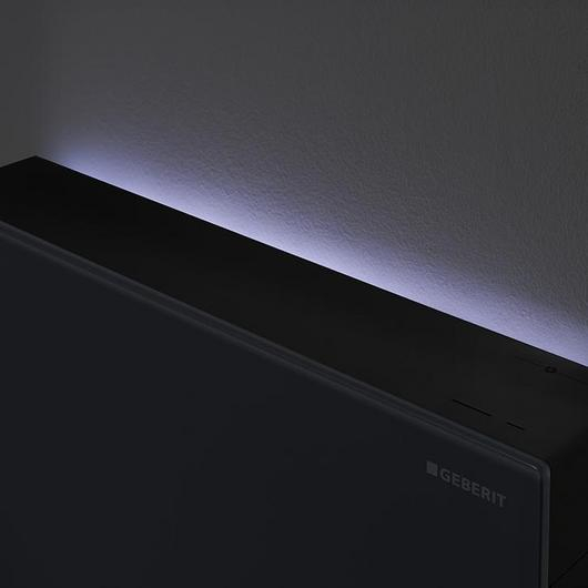 Sanitary Module - Monolith \ Monolith Plus from Geberit